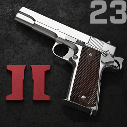 Create a iGun Pro 2 ALL Cards (2023) Tier List - TierMaker