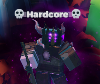 Create a TDS Game Mode Tier List - TierMaker