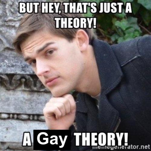 Critical Strike Maps Tier List (Community Rankings) - TierMaker