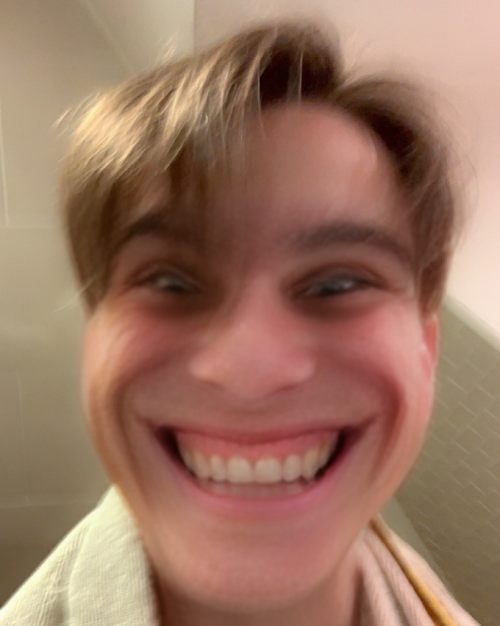 Create a GCSE Exams Tier List - TierMaker