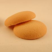 Tracking Games I've Played Tier List (Community Rankings) - TierMaker