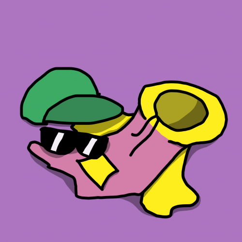 terrific two albums Tier List (Community Rankings) - TierMaker