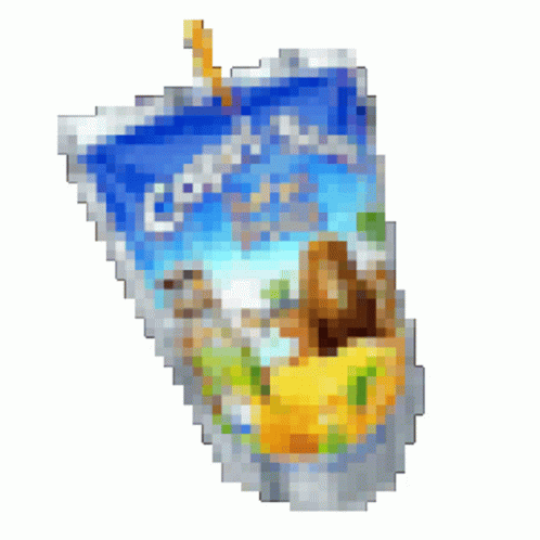 my ocs but it's just names yea.. Tier List (Community Rankings) - TierMaker