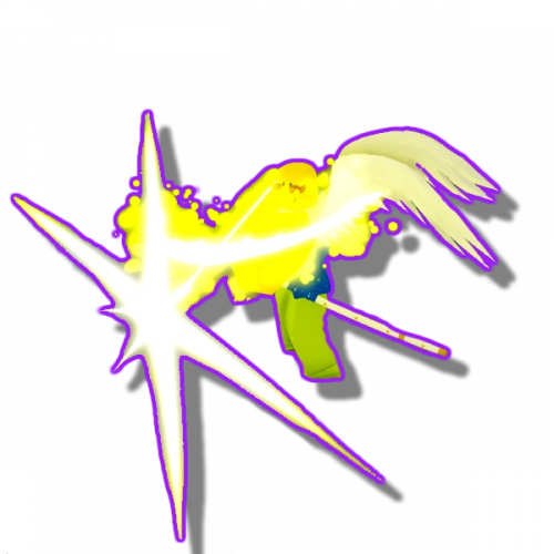 Create a Blox fruits | Every fruit (Christmas update 2024) Tier List ...