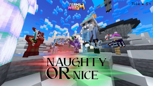 Team Wars 2,3,4 Season Ranking Tier List (Community Rankings) - TierMaker