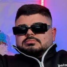 Create a ICON 4 und 5 TOP 40 Tier List - TierMaker