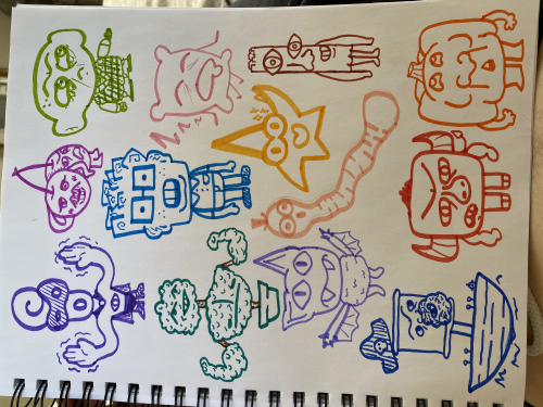 drawings Tier List (Community Rankings) - TierMaker