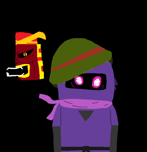 Project Smash Classes Tier List Community Rankings Tiermaker