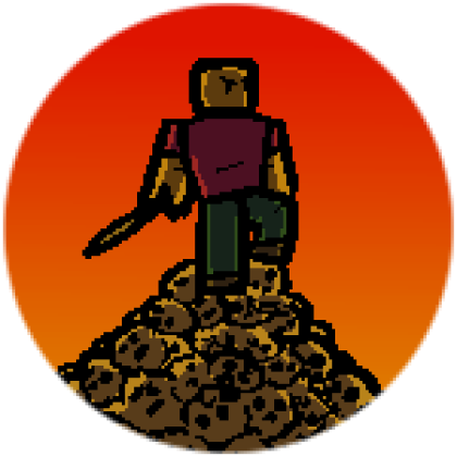 TFTV players (189) Tier List (Community Rankings) - TierMaker