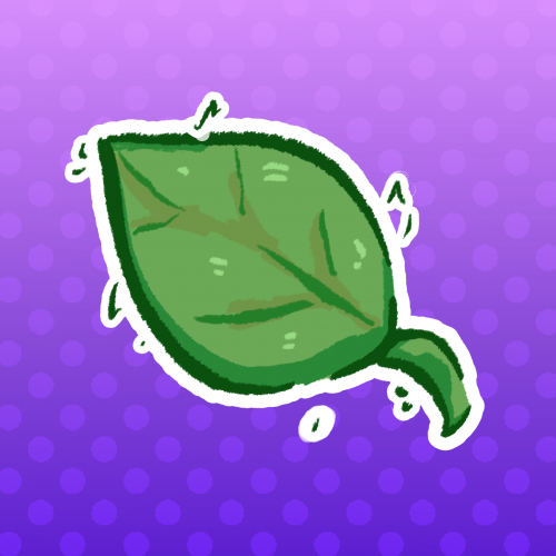 Outback S3 Tierlist Tier List (Community Rankings) - TierMaker