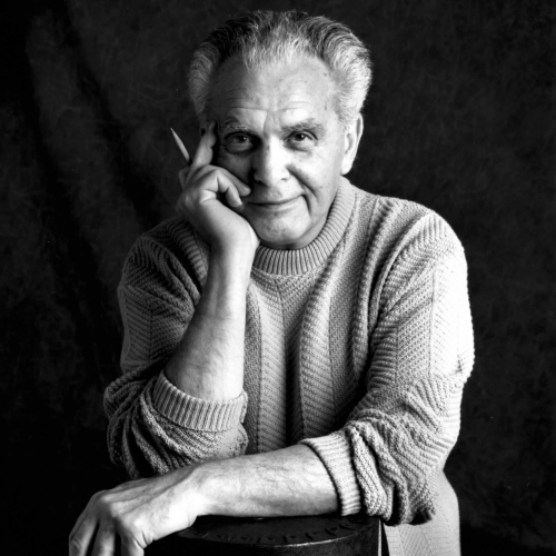 Comic Artists Tier List (Community Rankings) - TierMaker