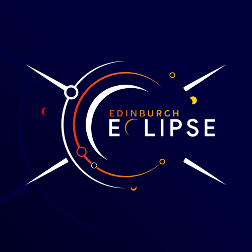 Edinburgh Eclipse Games Tier List (Community Rankings) - TierMaker