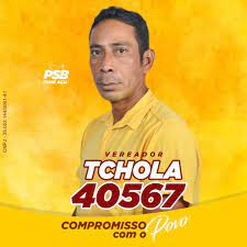 Create a THE MOST TCHOLA - FLEX Tier List - TierMaker