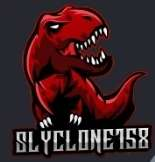 Create a Sly's Goated Fan Roster: Record of Armageddon Tier List ...