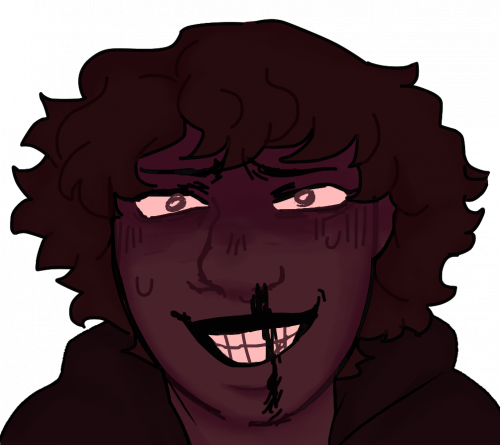 Create A Extended Ocs Tier List Tiermaker