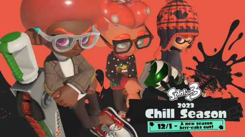 Splatoon 3 All Weapons Tier List (Community Rankings) - TierMaker