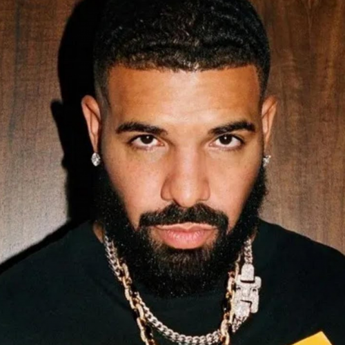 Create a Kandrick vs drake Tier List - TierMaker