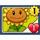 Create a PvZ Heroes Solar Class Tier List - TierMaker