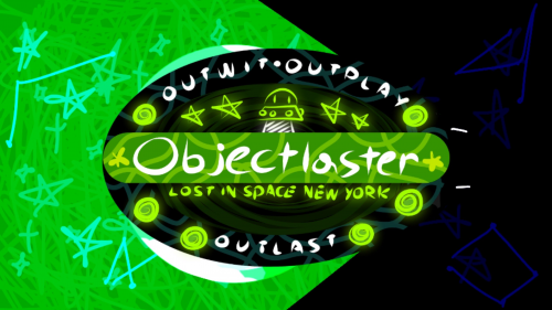 Create A Objectlaster S12 Contestants Tier List Tiermaker