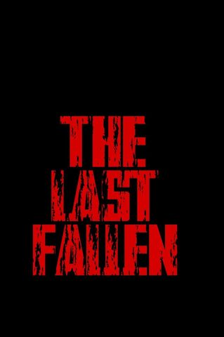 Create a Rank THE LAST FALLEN's Fight sceanes Tier List - TierMaker