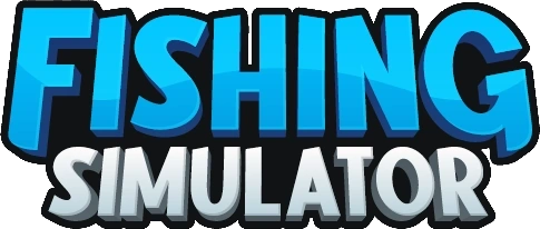 Roblox Fishing Simulator every Fishing Rods Tier List (Community ...