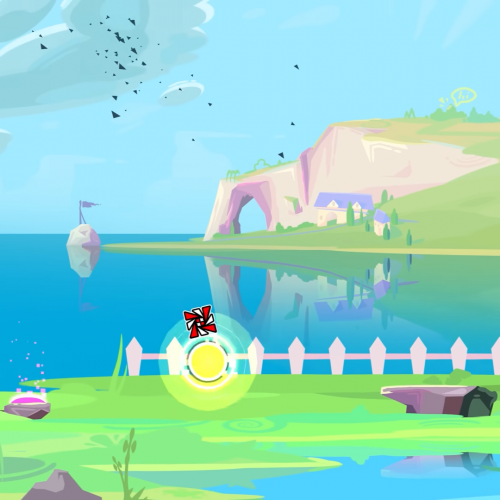 "Astralith" parts Tier List (Community Rankings) - TierMaker