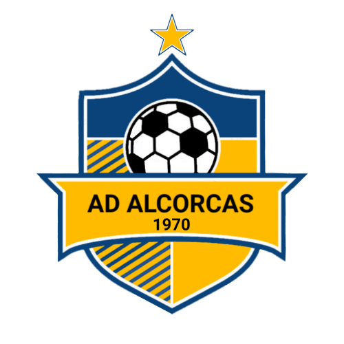 Create a Lpr (Grandeza Actual) Tier List - TierMaker