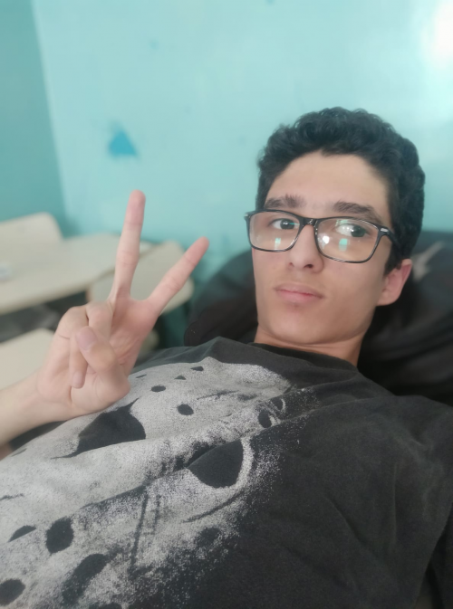 Dani Ball Z Season 1 Rank Tier List (Community Rankings) - TierMaker