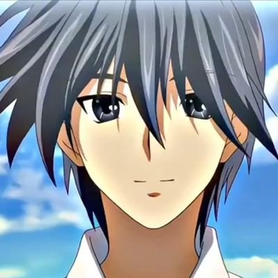 Create a Tierlist mutus 2 Tier List - TierMaker