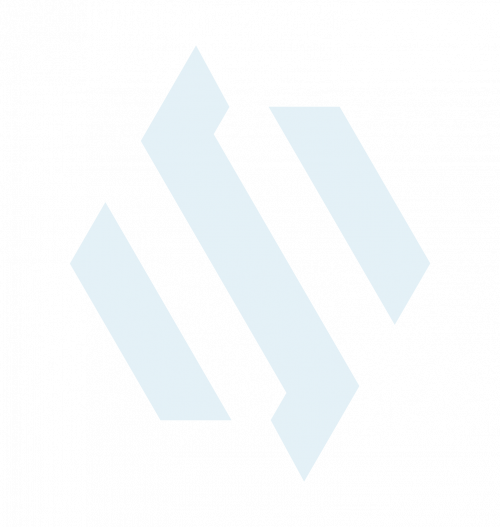 Create a Team BDS // Emotes Tier List - TierMaker