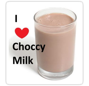 Choccy Milk Tier List (Community Rankings) - TierMaker