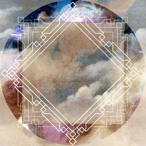 Create a BRACKET OF HEAVEN Tier List - TierMaker