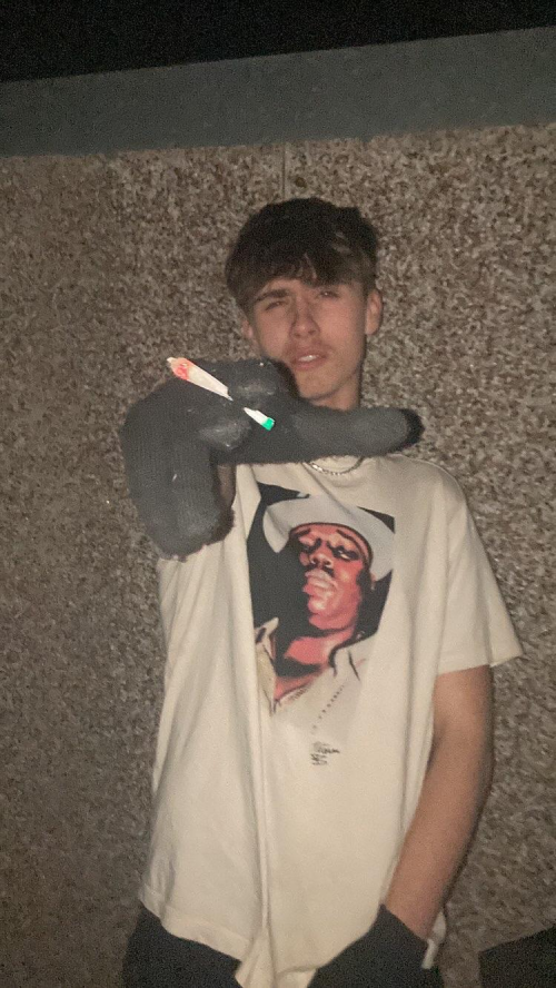 gr33c songz 2 Tier List (Community Rankings) - TierMaker