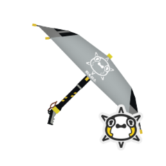 Create a splatoon 3 Matchup Chart Template Tier List - TierMaker