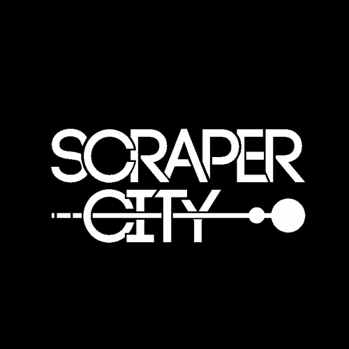 Scraper City Characters Tier List (Community Rankings) - TierMaker