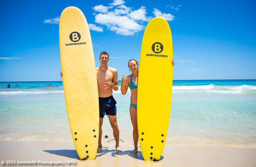 Top 100 ATP Tennis Players (January 2024) Tier List (Community Rankings) - TierMaker