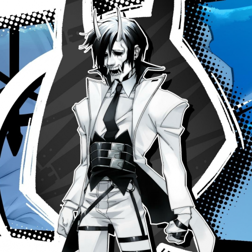 Create a All 121 Neon White Levels Tier List - TierMaker