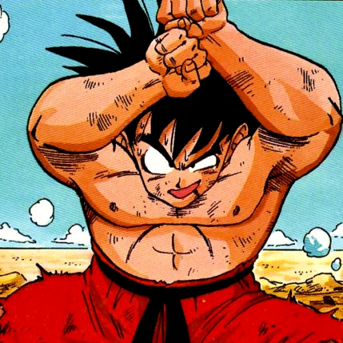 DB Tier List (Community Rankings) - TierMaker