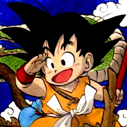 DB Tier List (Community Rankings) - TierMaker