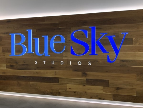 Create a Blue Sky Studios Movie Tier-List (R.I.P. Blue Sky Studios ...