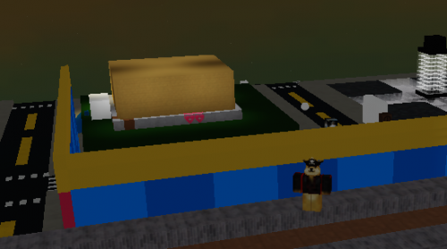 cotm (most) main characters & extras Tier List (Community Rankings ...