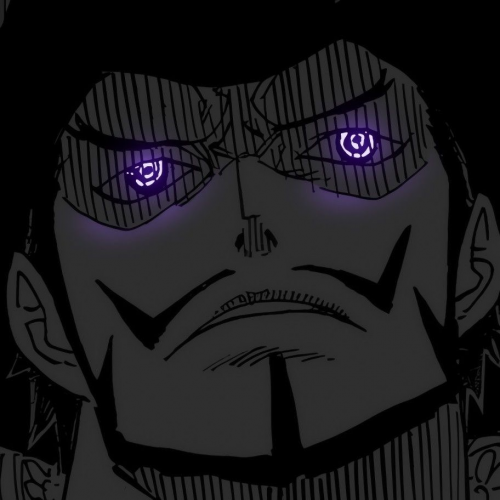 One piece Powerscaling (+100 Caracters) Egghead* Tier List (Community ...