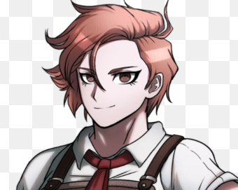 DRV1 V2 V3 and a P:EG Tier List (Community Rankings) - TierMaker