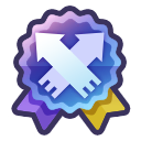 Splatoon 3 All Badges List (Updated Chill Season 2023) Tier List ...