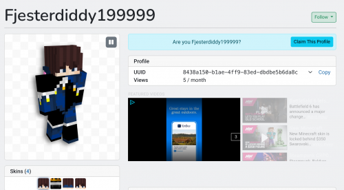 Deluxe SMP Tier List (Community Rankings) - TierMaker