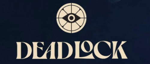 Deadlock Heroes (Playtest) Tier List (Community Rankings) - TierMaker