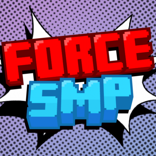 Force SMP Tier List (Community Rankings) - TierMaker