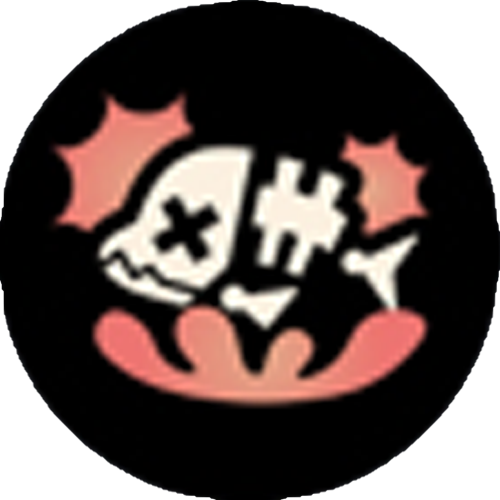 Splatoon 3 Side Order color chip tierlist Tier List (Community Rankings ...