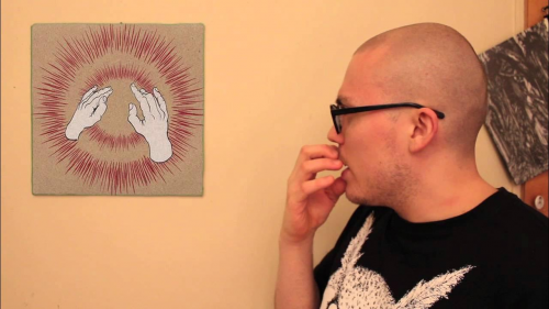 Create a RYM Top 100 Post-Rock Albums Tier List - TierMaker