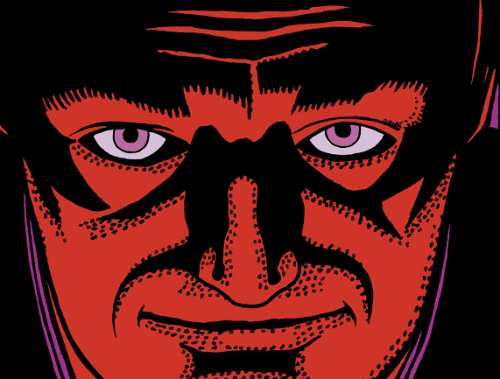 Create a TMBG Long Tall Weekend Album Cover Variants Tier List - TierMaker